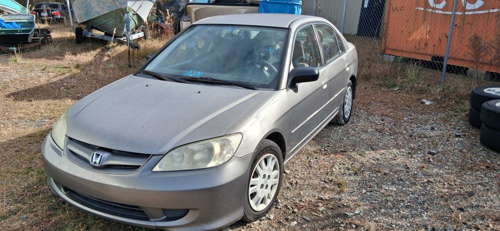 PEAK Auto Auctions