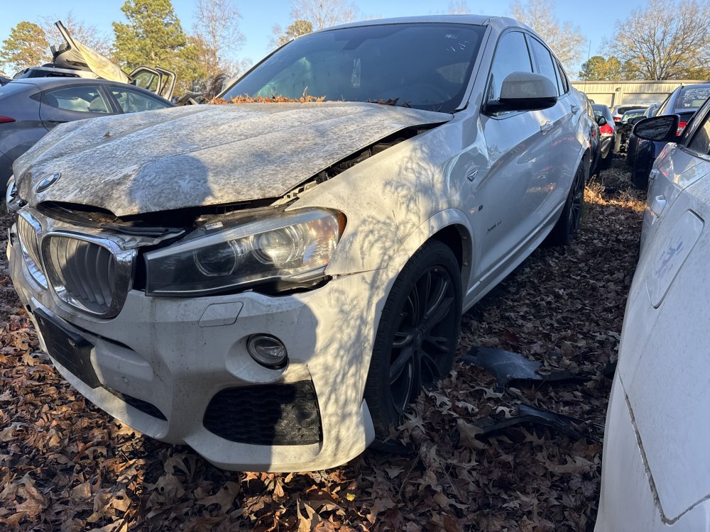 PEAK Auto Auctions